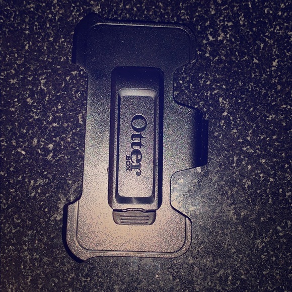 Accessories | Outerbox Phone Holster | Poshmark